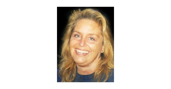 Suzanne Blue Obituary (2012) - Council Bluffs, IA - Cutler-O'Neill ...