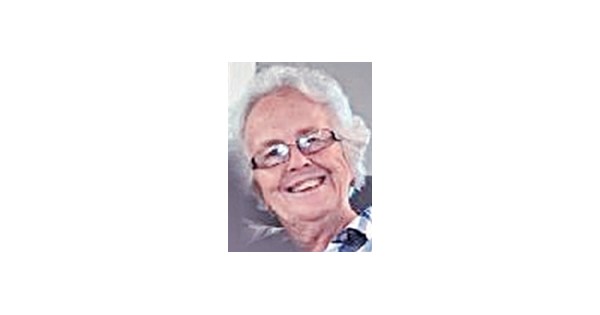 Bonnie Rankin Obituary (1938 - 2021) - Council Bluffs, IA - The Daily ...