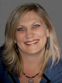 Nancy Boos Obituary (2010) - Legacy Remembers