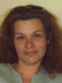 Melissa Bothwell Obituary (2010) - Legacy Remembers