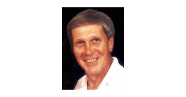 Michael Boyer Obituary (2010) - Council Bluffs, IA