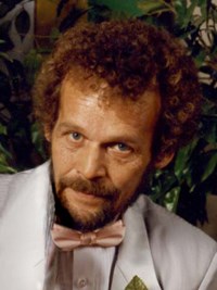 James Buck Obituary (2011) - Council Bluffs, IA - The Daily Nonpareil