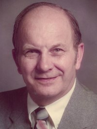 James Buck Obituary (2013) - Council Bluffs, IA - Rhoton Funeral Home