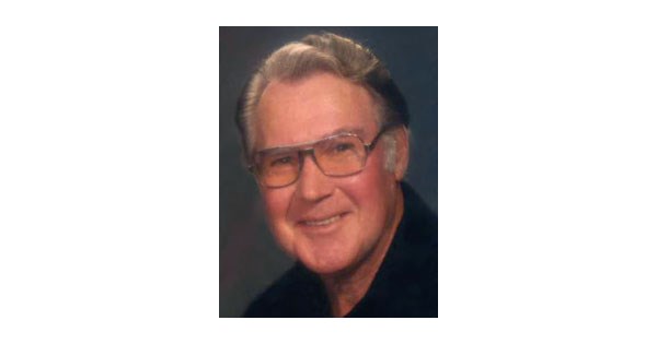 Eugene Buelt Obituary (2011) - Council Bluffs, IA - Maher Funeral Home