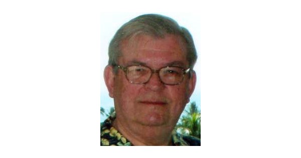 Allan Burdic Obituary (2012) - Legacy Remembers