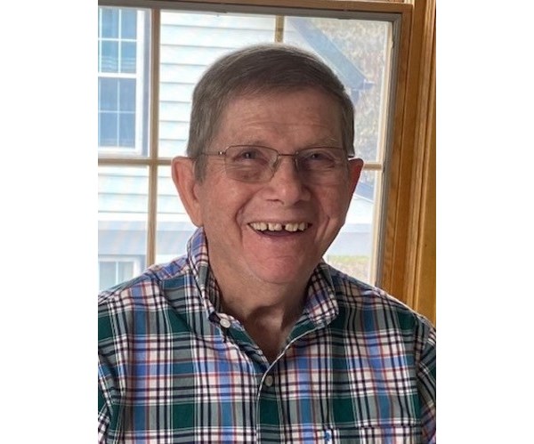 Terry Haines Obituary (1945 - 2023) - Oakland, IA - The Daily Nonpareil