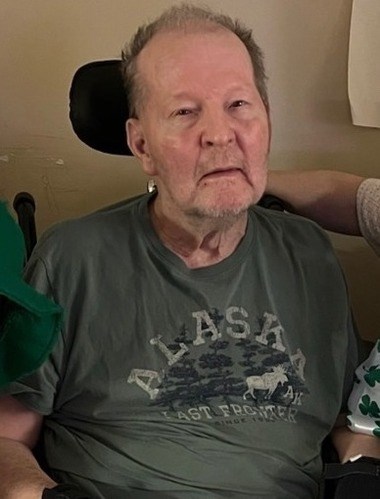Roland Tiarks Obituary (1947 - 2023) - Council Bluffs, IA - The Daily ...