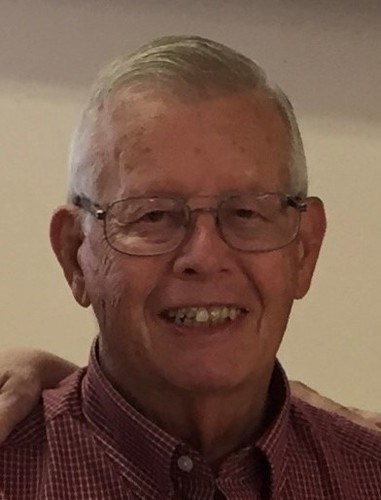 Benjamin Miller Obituary (1933 - 2023) - Council Bluffs, IA - The Daily ...