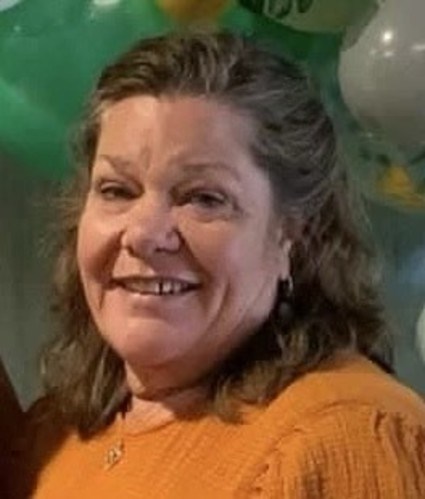 Lorrie Karjala Obituary (1960 - 2023) - Glenwood, IA - The Daily Nonpareil