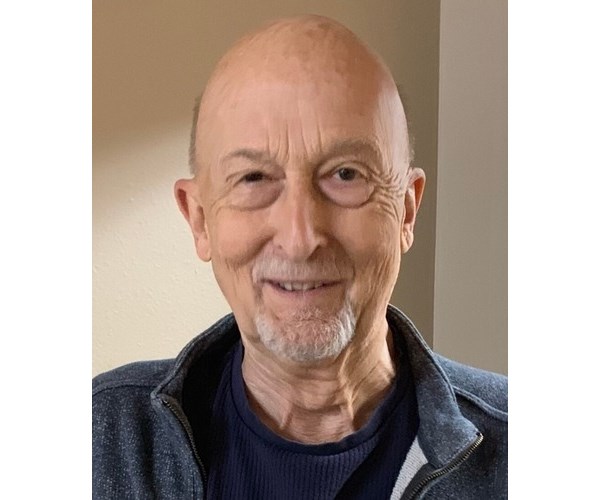 James Flannery Obituary (1950 - 2023) - Los Angeles, CA - The Daily ...