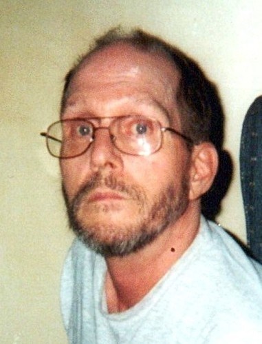 Brian Peldo Obituary (1959 - 2023) - Council Bluffs, IA - The Daily ...