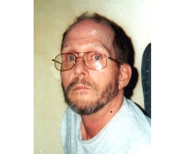 Brian Peldo Obituary (1959 - 2023) - Council Bluffs, IA - The Daily ...