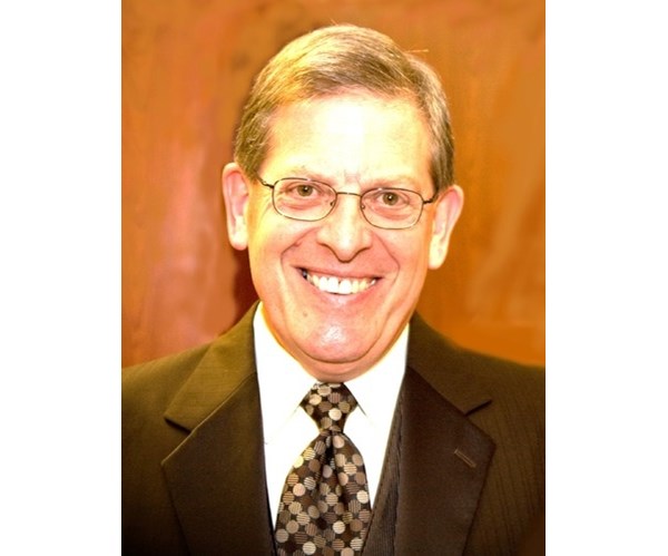 Thomas Collins Obituary (1949 - 2023) - Omaha, IA - The Daily Nonpareil