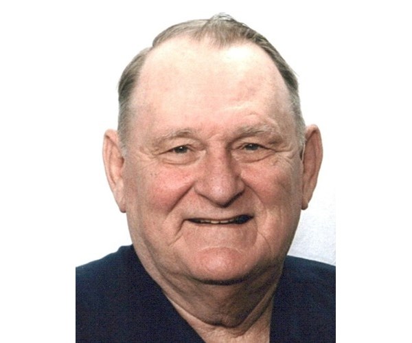 Donald Powell Obituary (1944 - 2023) - Omaha, NE - The Daily Nonpareil