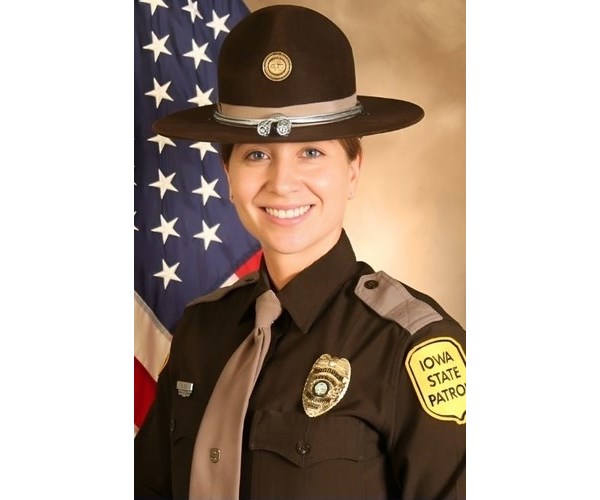 Rose Hoyt Obituary (1982 - 2024) - Council Bluffs, IA - The Daily Nonpareil