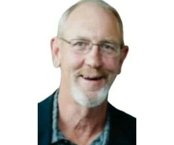 Stan Petratis Obituary (1954 - 2024) - Council Bluffs, IA - The Daily ...