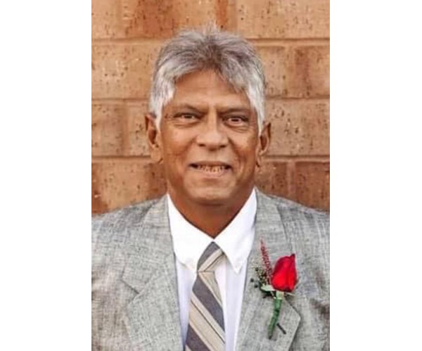 Larry Walling Obituary (1963 - 2024) - Council Bluffs, IA - The Daily ...