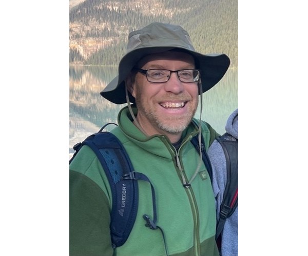 Jason Smith Obituary (1974 - 2025) - Council Bluffs, IA - The Daily ...