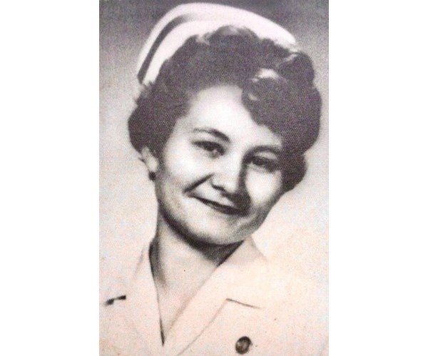 Carolyn Ruby Obituary (1933 - 2025) - Council Bluffs, IA - The Daily ...
