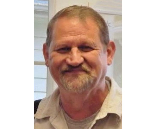 Donald Nielsen Obituary (1947 - 2025) - Council Bluffs, IA - The Daily ...