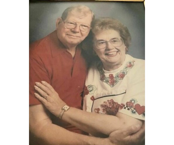 Norman Quist Obituary (2025) - Council Bluffs, IA - The Daily Nonpareil
