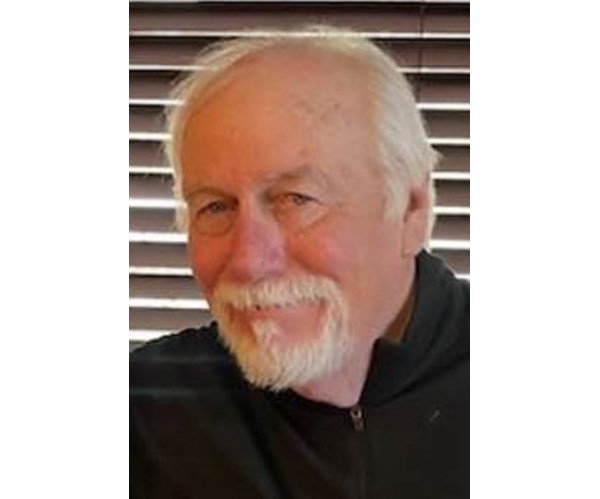 Wayne Powell Obituary (1953 - 2025) - Council Bluffs, IA - The Daily ...