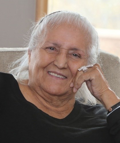 Frances Lantz Obituary (1942 - 2025) - Carter Lake, IA - The Daily ...