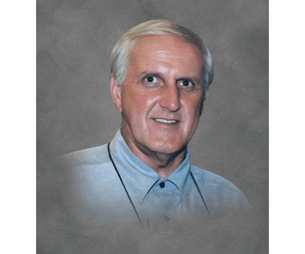 Samuel Martin Obituary (1940 - 2026) - Council Bluffs, IA - The Daily ...
