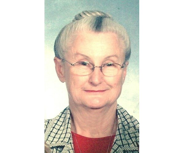 Marlene Lee Obituary (1938 - 2026) - Council Bluffs, IA - The Daily ...