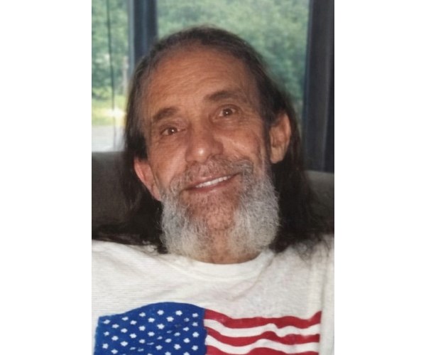 John O'Neill Obituary (1951 - 2026) - Council Bluffs, IA - The Daily ...