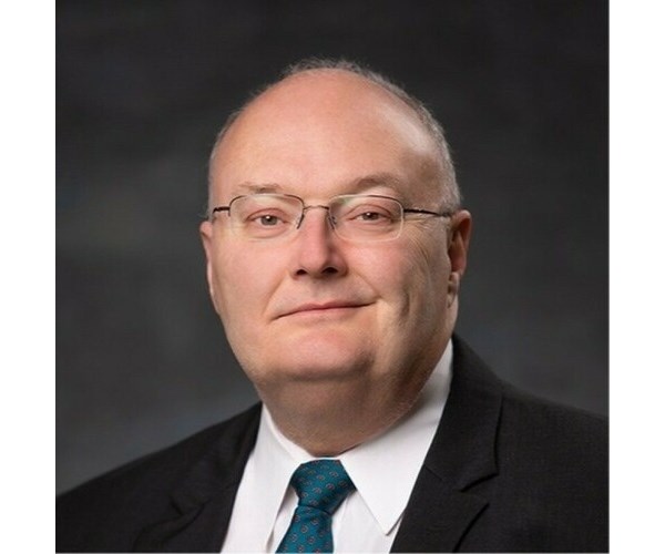 Philip McDonald Obituary (1957 - 2026) - Council Bluffs, IA - The Daily ...