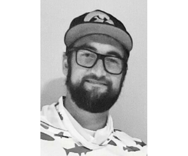 Nolan Batten Obituary (1988 - 2026) - Council Bluffs, IA - The Daily ...