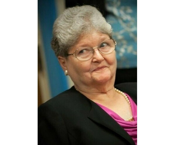 Barbara Coberly Obituary (1942 - 2026) - Missouri Valley, IA - The ...