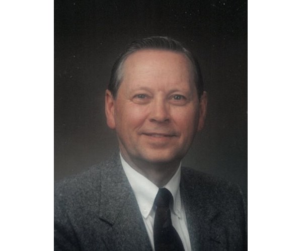 Thomas Mikkelsen Obituary (1940 - 2026) - West Des Moines, IA - The ...