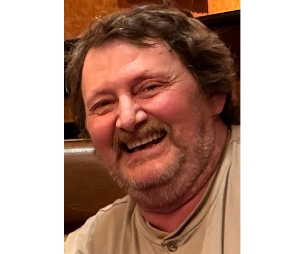 Timothy Winner Obituary (1965 - 2026) - Council Bluffs, IA - The Daily ...