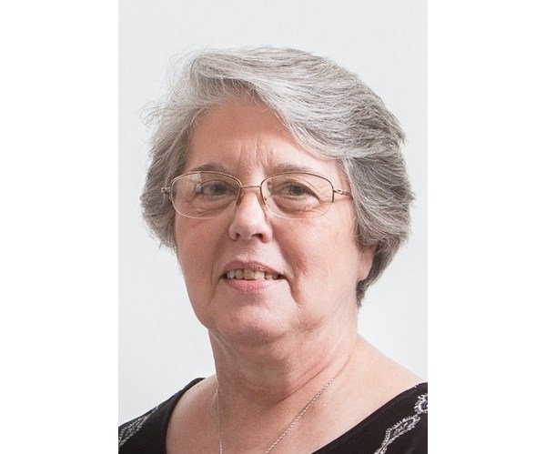 Candice Petry Obituary (1946 - 2026) - Council Bluffs, IA - The Daily ...