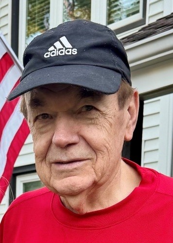Robert Gittins Obituary (1946 - 2026) - Council Bluffs, IA - The Daily ...