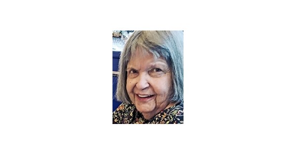 Carol Bronson Obituary (1937 - 2021) - Council Bluffs, IA - The Daily ...