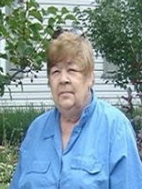 Carol Carroll Obituary (2011) - Council Bluffs, IA - The Daily Nonpareil