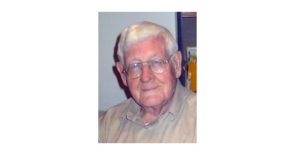 Dale Caughey Obituary (2013) - Council Bluffs, IA - Hoy-Kilnoski ...