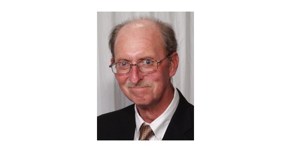 Jerry Clark Obituary (2012) - Council Bluffs, IA - The Daily Nonpareil