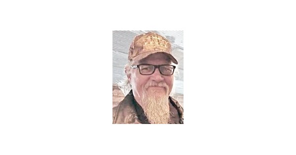 Daniel Wick Obituary (2021) - Council Bluffs, IA - The Daily Nonpareil