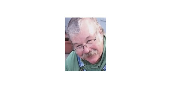 David Maron Obituary (2021) - Council Bluffs, IA - The Daily Nonpareil