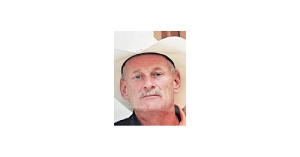 David Yochum Obituary (1953 - 2022) - Council Bluffs, IA - The Daily ...