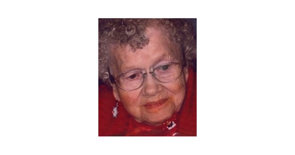 Violet Davis Obituary (2013) - Legacy Remembers