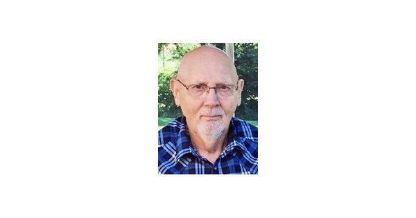 Dennis Beckman Obituary (1943 - 2021) - Council Bluffs, IA - The Daily ...