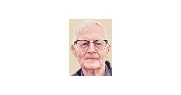Don Ayers Obituary (2022) - Council Bluffs, IA - The Daily Nonpareil