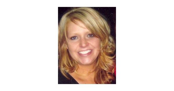 Stephanie Fogelman Obituary (2010) - Council Bluffs, IA