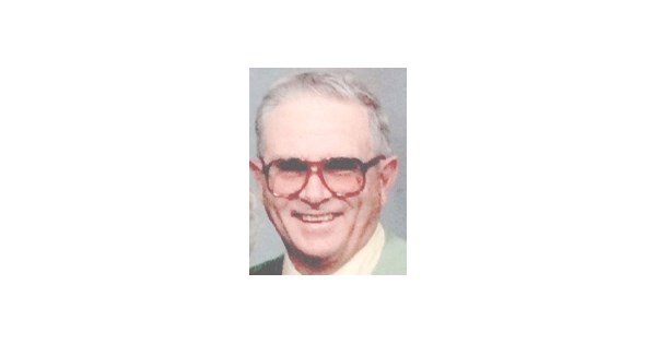 Gale Moores Obituary (2022) - Council Bluffs, IA - The Daily Nonpareil