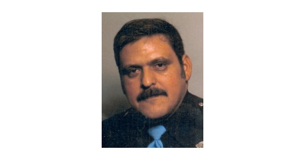 Alfred Galvan Obituary (2011) - Council Bluffs, IA